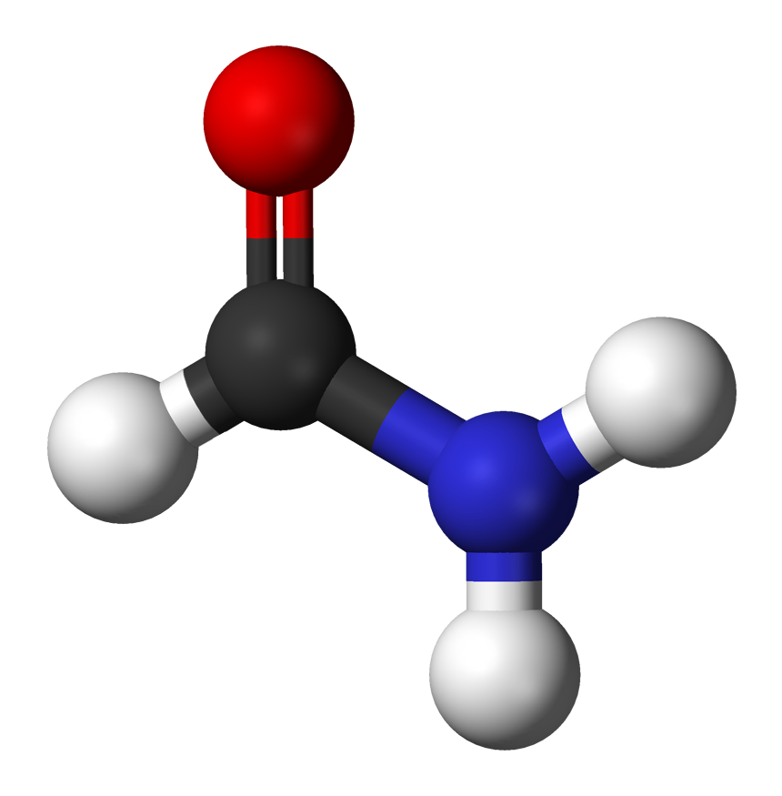 BİOKİMYA/TERİMLER C—D