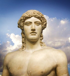 NOESİS FELSEFE ATÖLYESİ / ANASAYFA