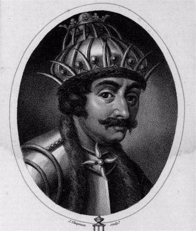 İTALYA (ORTA ÇAĞLAR)