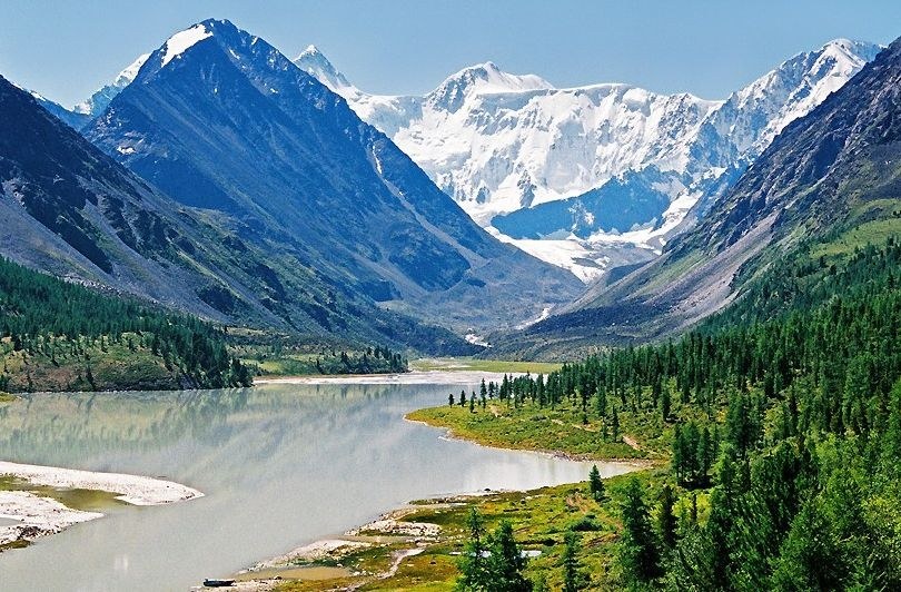 OĞUZLAR ve TÜRKMENLER